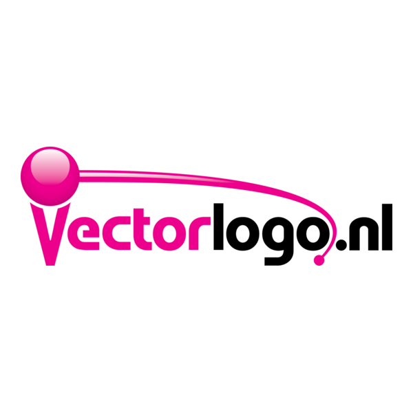 Vectorlogo Logo PNG Vector (EPS) Free Download