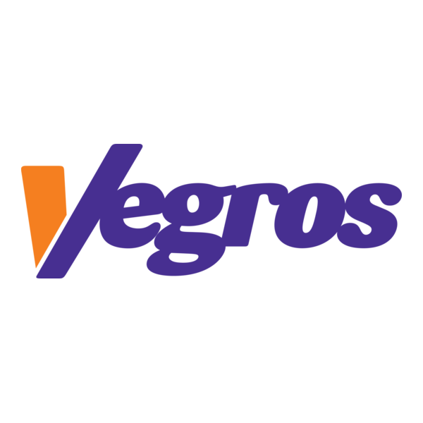 Vegros Logo PNG Vector (EPS) Free Download