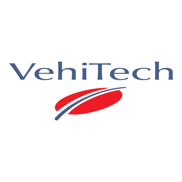 VehiTech Logo PNG Vector (EPS) Free Download