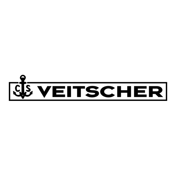 Veitscher Logo PNG Vector (EPS) Free Download