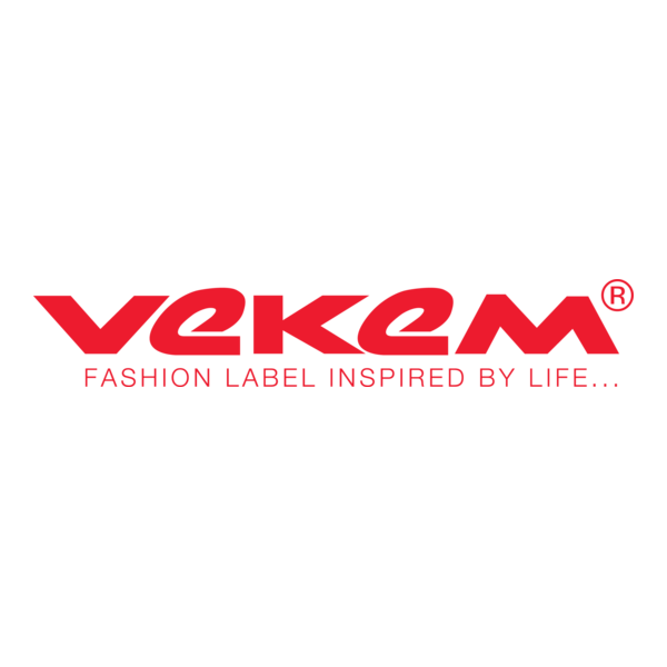 Vekem Logo PNG Vector (EPS) Free Download