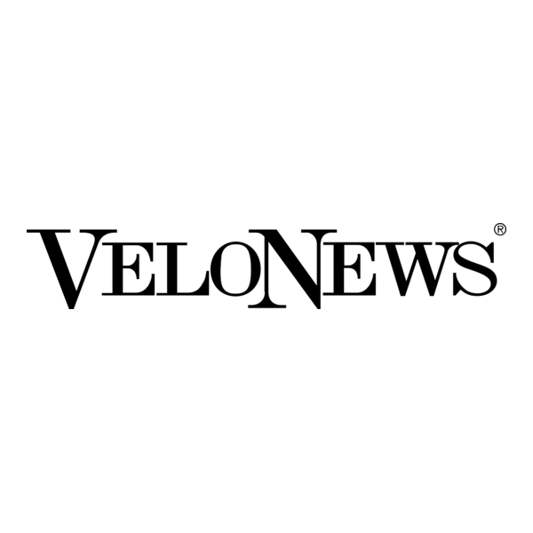 VeloNews Logo PNG Vector (EPS) Free Download