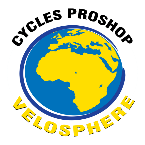 Velosphere Logo PNG Vector (EPS) Free Download