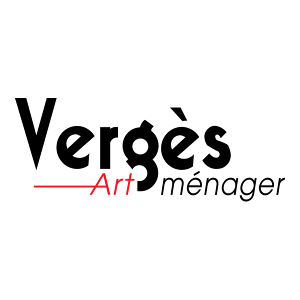 Verges Logo PNG Vector (EPS) Free Download