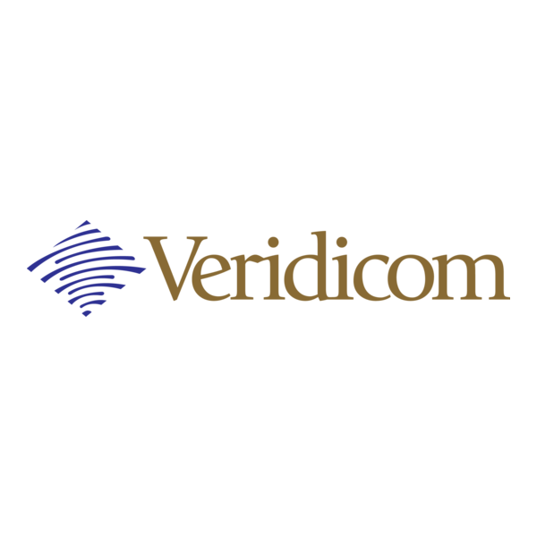 Veridicom Logo PNG Vector (EPS) Free Download