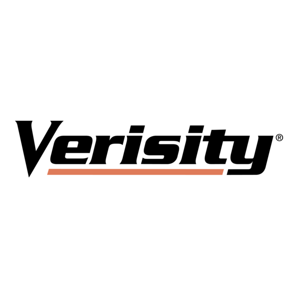 Verisity Logo PNG Vector (EPS) Free Download