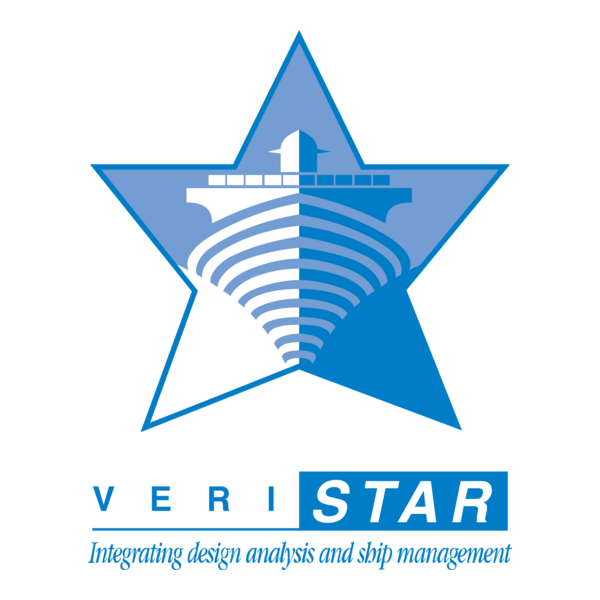 VeriStar Logo PNG Vector (EPS) Free Download