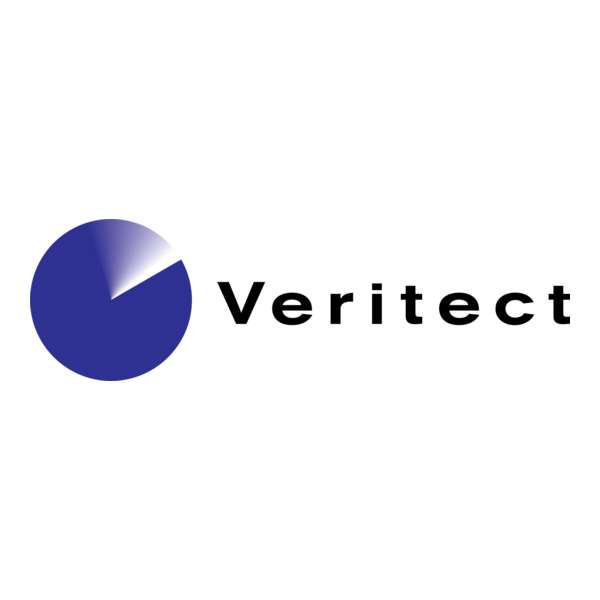 Veritect Logo PNG Vector (EPS) Free Download
