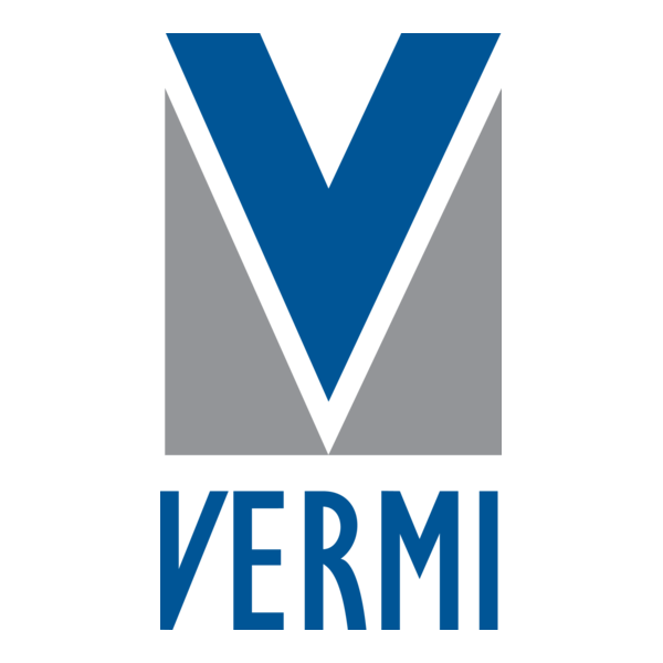 Vermi Logo PNG Vector (EPS) Free Download