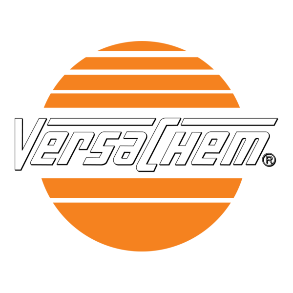 VersaChem Logo PNG Vector (EPS) Free Download