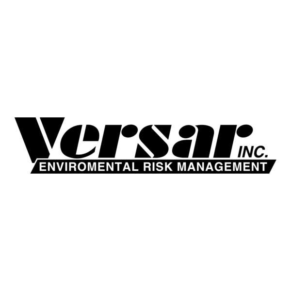 Versar Logo PNG Vector (EPS) Free Download