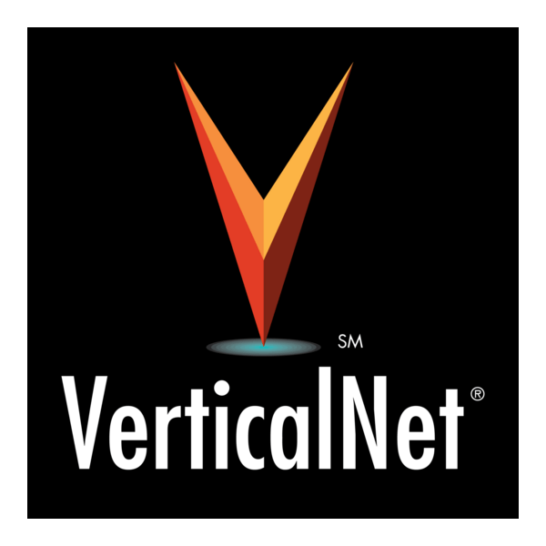 VerticalNet Logo PNG Vector (EPS) Free Download