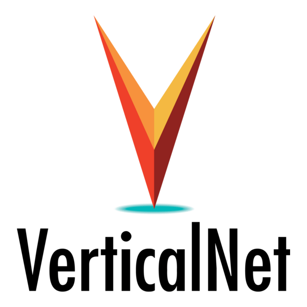 VerticalNet Logo PNG Vector (EPS) Free Download