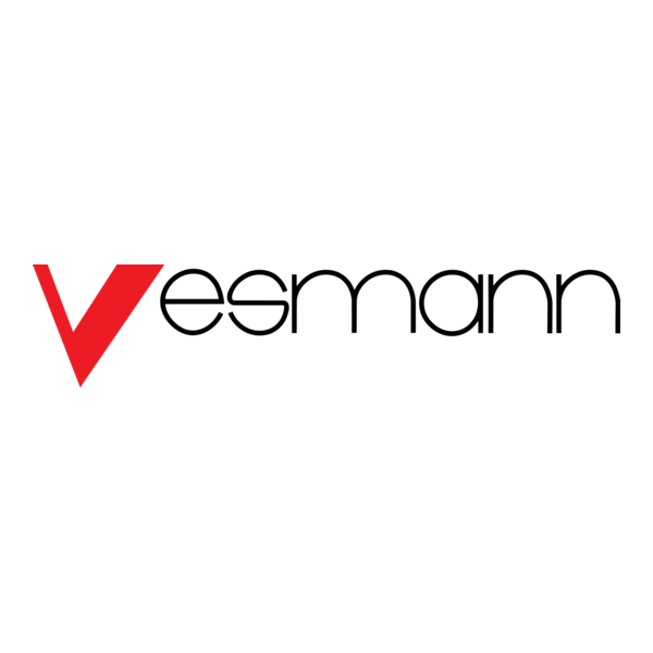 Vestmann Logo PNG Vector (EPS) Free Download
