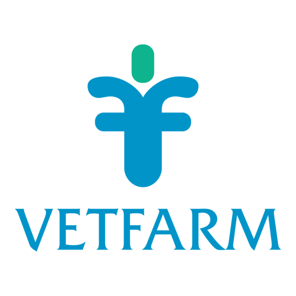 Vetfarm Logo PNG Vector (EPS) Free Download