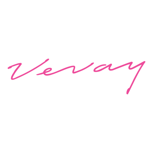 Vevay Logo PNG Vector (EPS) Free Download