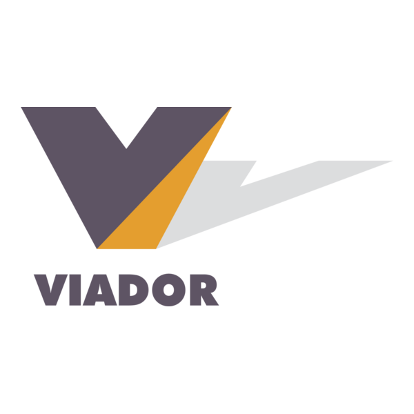 Viador Logo PNG Vector (EPS) Free Download