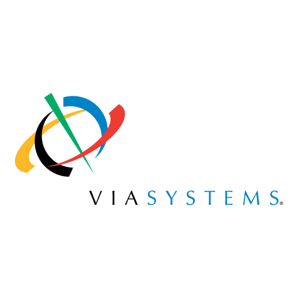 Viasystems Logo PNG Vector (EPS) Free Download