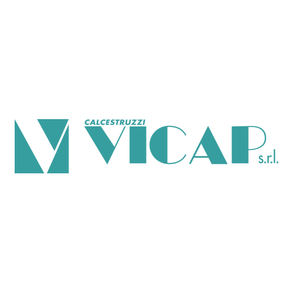 Vicap Logo PNG Vector (EPS) Free Download