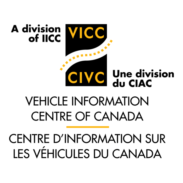 VICC - CIVC Logo PNG Vector (EPS) Free Download