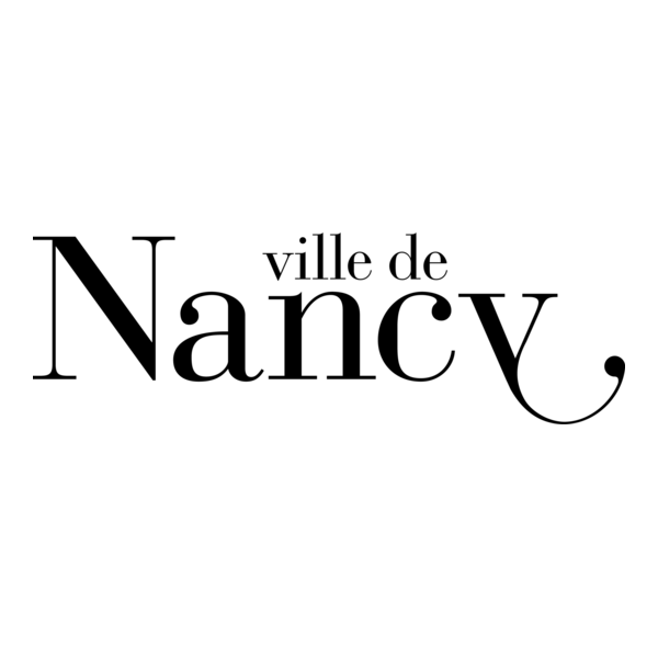 Ville de Nancy Logo PNG Vector (EPS) Free Download Ville de Nancy Logo PNG Vector (EPS) Free Download