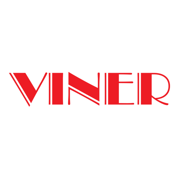 Viner Logo PNG Vector (EPS) Free Download