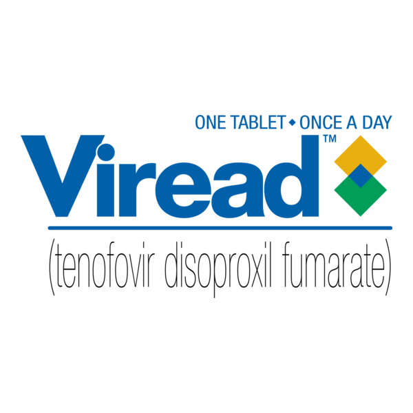 Viread Logo PNG Vector (EPS) Free Download