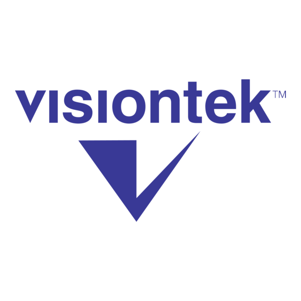 VisionTek Logo PNG Vector (EPS) Free Download