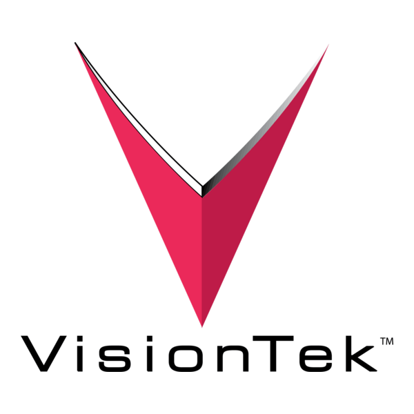 VisionTek Logo PNG Vector (EPS) Free Download