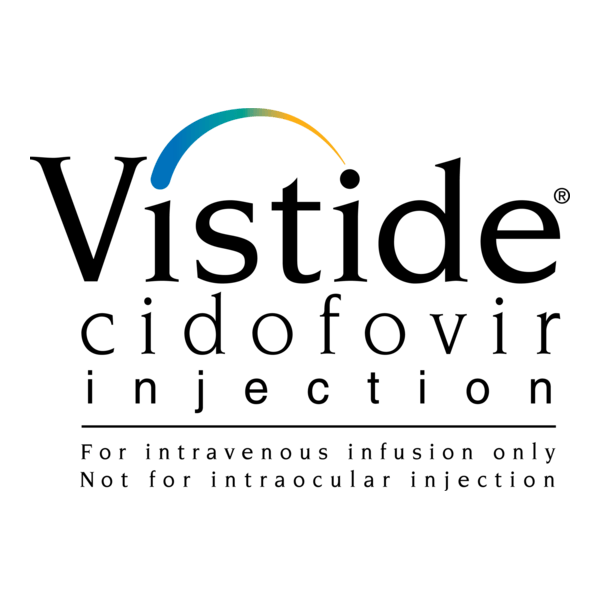 Vistide Logo PNG Vector (EPS) Free Download