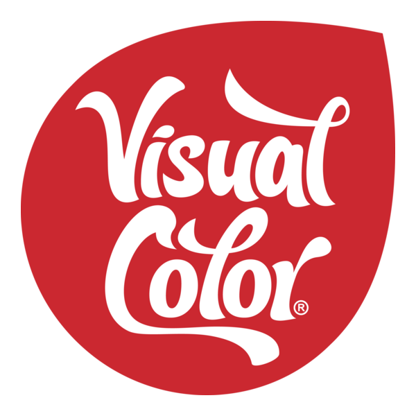 visualcolor Logo PNG Vector (EPS) Free Download