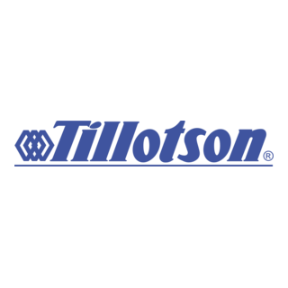 Tillotson Logo Tillotson Enterprises Inc | LinkedIn