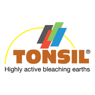 Tonsil Logo PNG Vectors Free Download