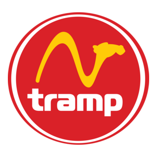 Search: Tramp Logo PNG Vectors Free Download