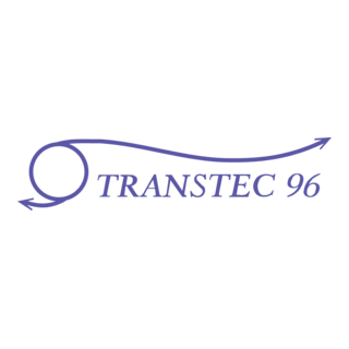 Search: Transtec Logo PNG Vectors Free Download