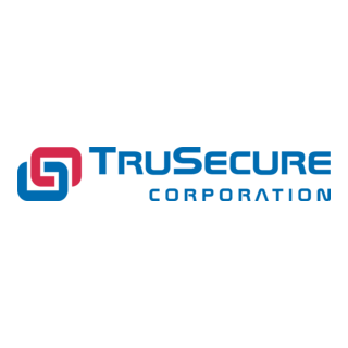 Search: TRUSECURE CREDIBIT INSURANCE Logo PNG Vectors Free Download