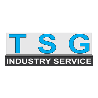 Tsg Logo PNG Vectors Free Download