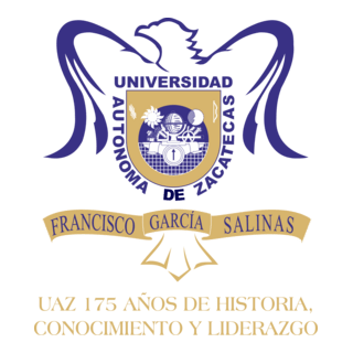 Uaz Logo PNG Vectors Free Download