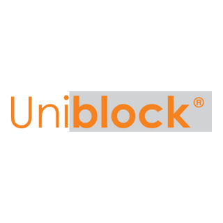 Search: Uniblock Logo PNG Vectors Free Download