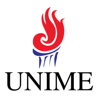 Search: Unime Logo PNG Vectors Free Download