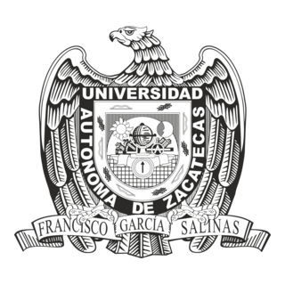 Search: uabcs universidad autónoma de baja california su Logo PNG Vectors Free Download