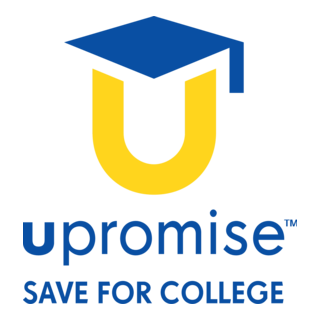 Upromise Logo PNG Vectors Free Download