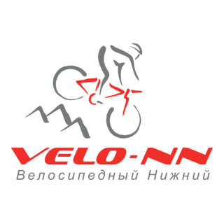 Search: Velo-Logo Logo PNG Vectors Free Download
