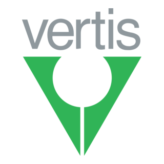 Search: vertis Logo PNG Vectors Free Download