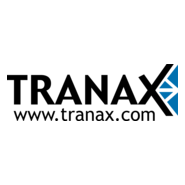 Tranax Logo PNG Vector (EPS) Free Download