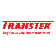 Transtek Logo PNG Vector (EPS) Free Download