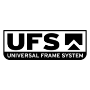 UFS Logo PNG Vector (SVG) Free Download