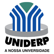 Editora UNIDERP Logo PNG Vector (EPS) Free Download