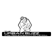 Buzz Cola Logo PNG Vector (PDF) Free Download