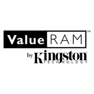 ValueRam Logo PNG Vector (EPS) Free Download